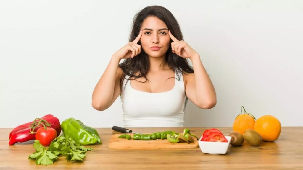 El comer consciente, Mindful Eating – Clínica Santa Rosa | Servicio de ...